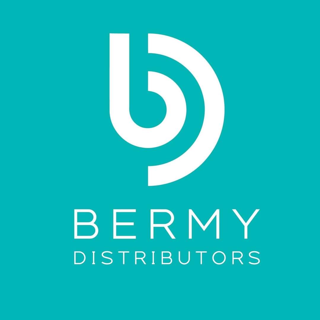 Bermy Distributors
